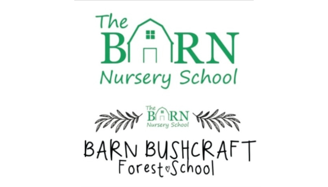 The Barn Nursery and Extreme Forest School Uniform – Copy Cat Print ...